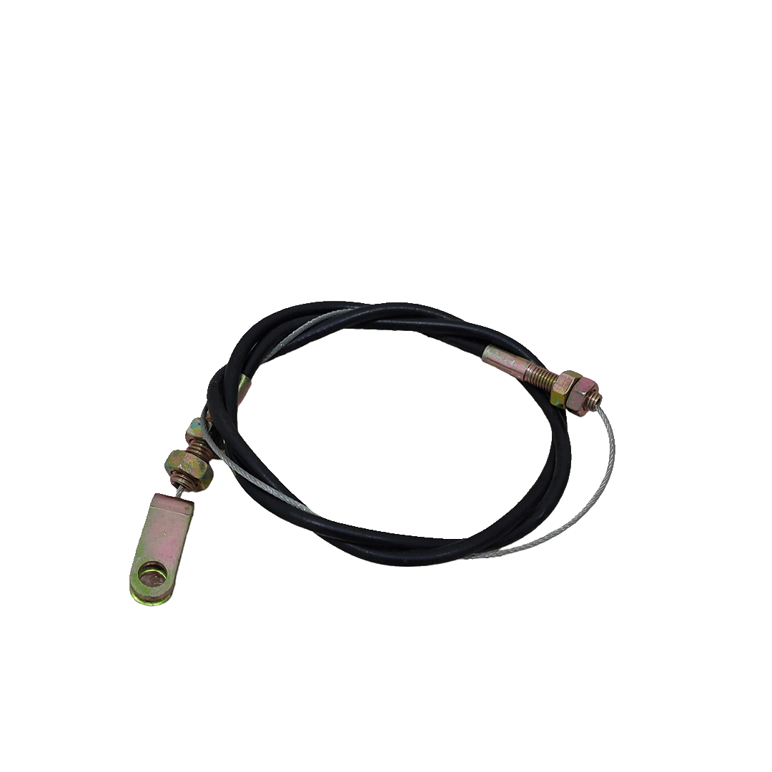 Accelerator Wire | Maxxi